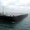 Barges - Babin Marine